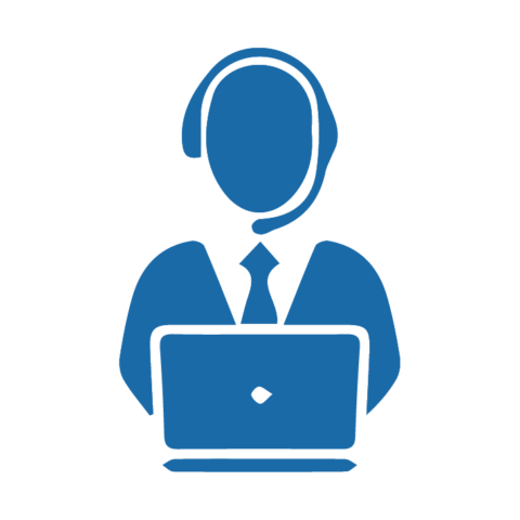 Home | Servall Canada - Technology Solutions Provider