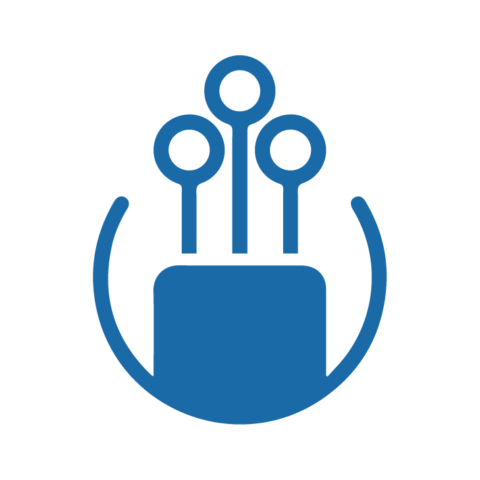 Home | Servall Canada - Technology Solutions Provider