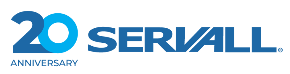 Home | Servall Canada - Technology Solutions Provider