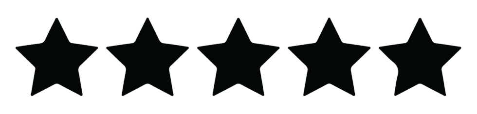 Home | Servall Canada - Technology Solutions Provider