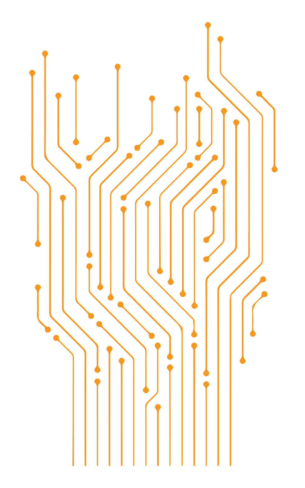 About | Servall Canada - Technology Solutions Provider